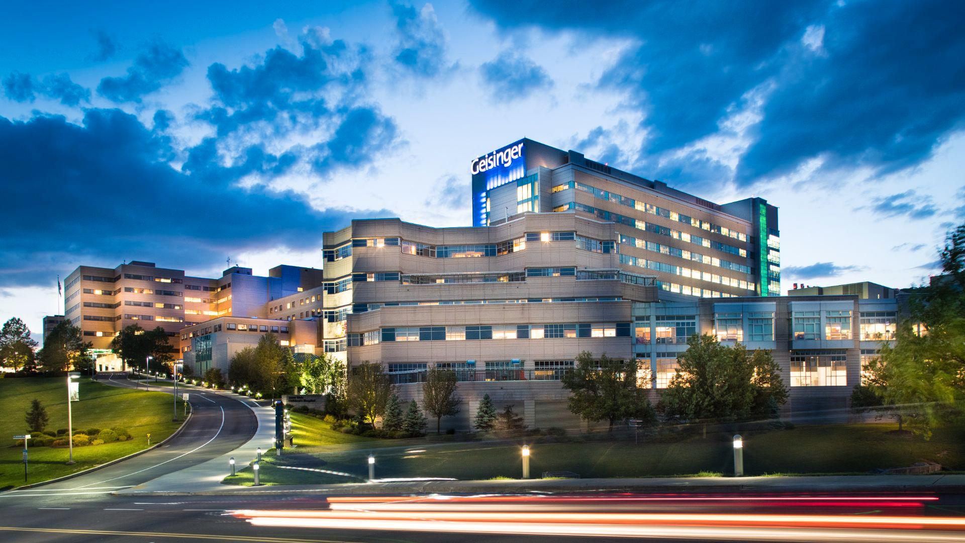 Value Partnerships - Siemens Healthineers USA