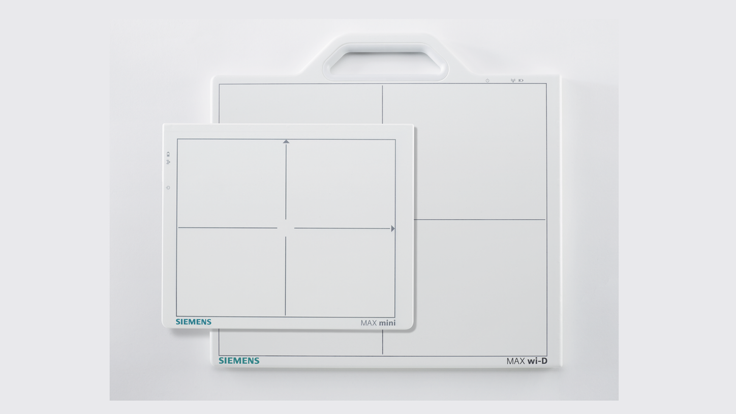 Siemens Healthineers Phillipines