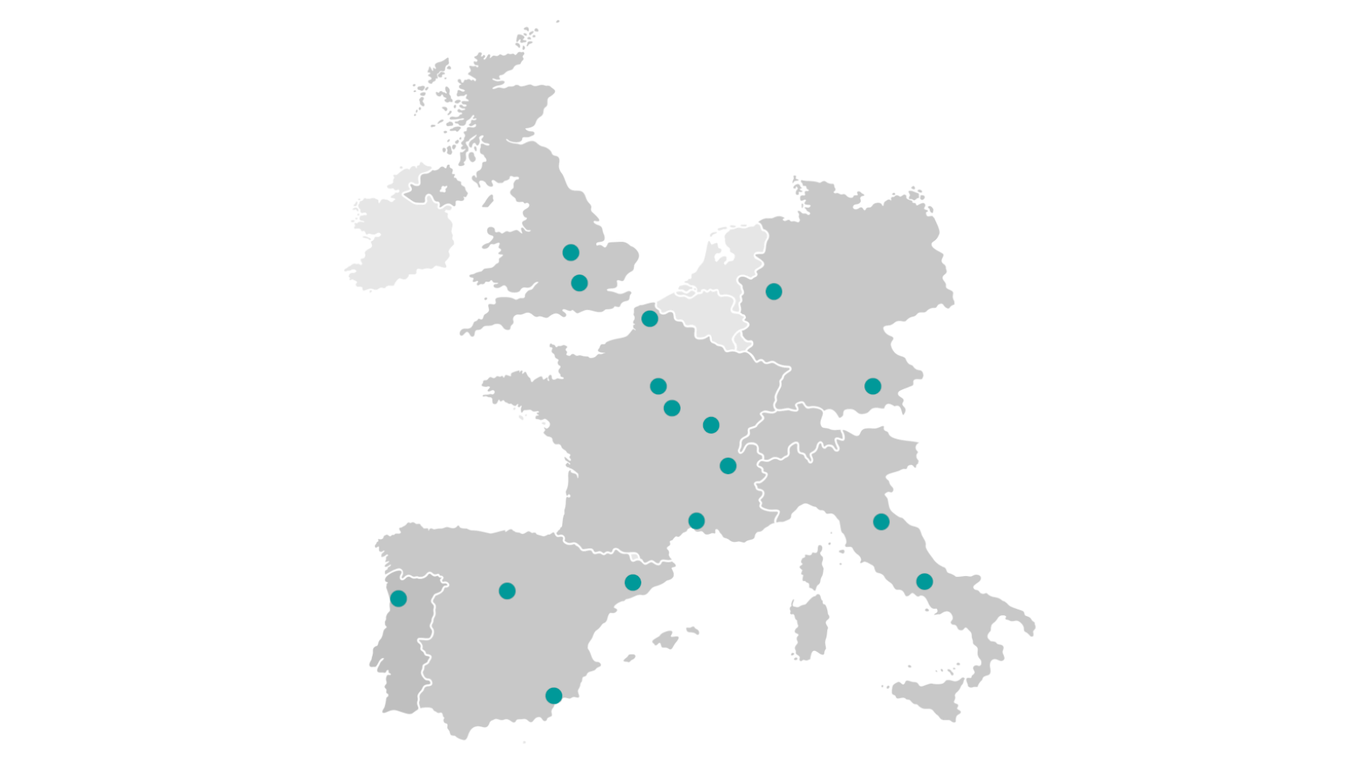 European PET Tracers Summaries of Product Characteristics - Siemens ...