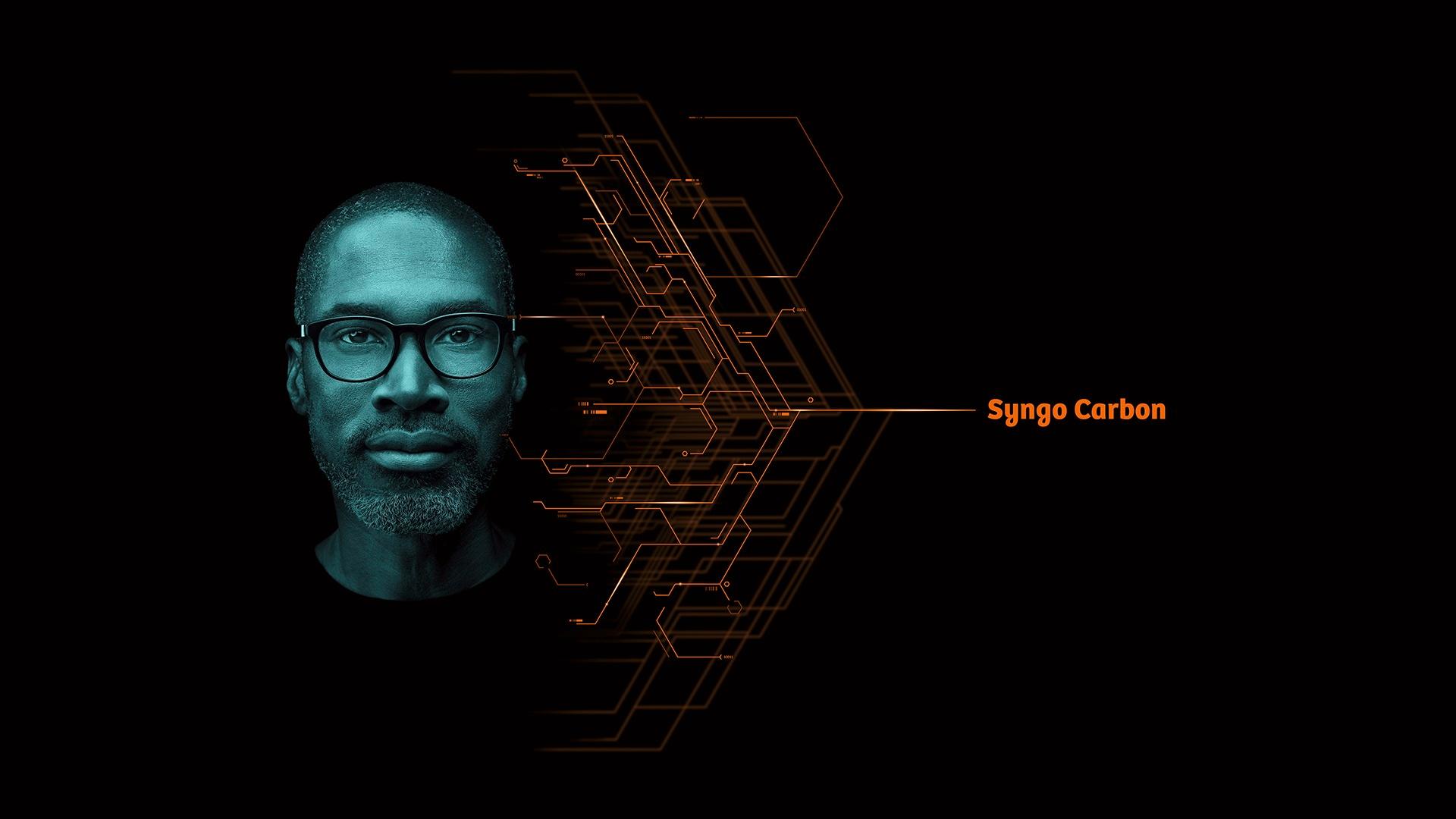 Syngo Carbon Siemens Healthineers Italia