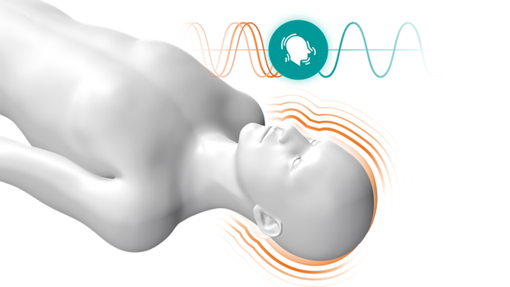 BioMatrix Technology - Siemens Healthineers