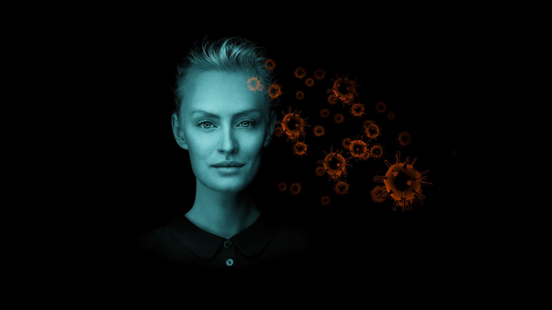 Atellica IM - Siemens Healthineers USA