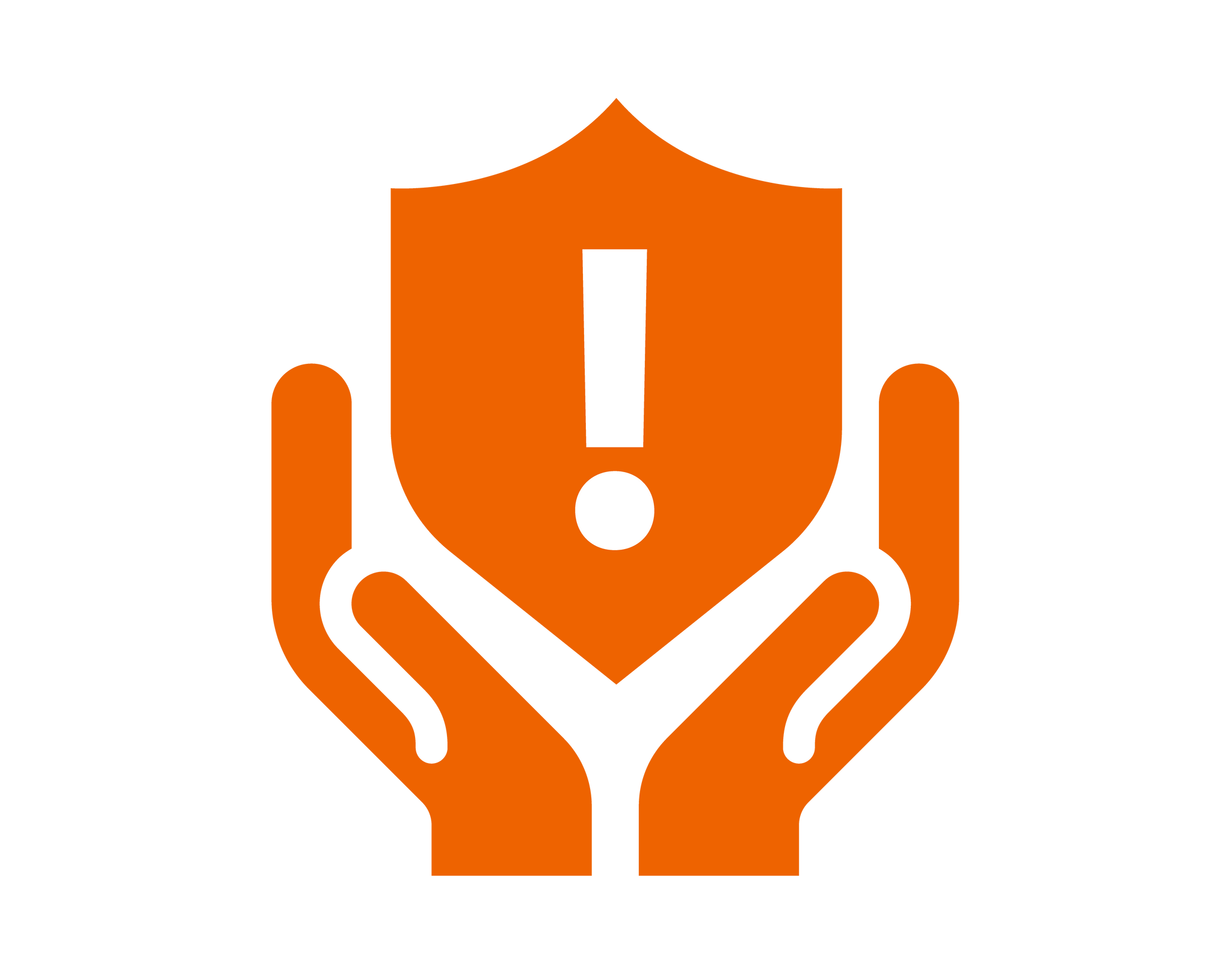 Priority Response Program - Siemens Healthineers USA