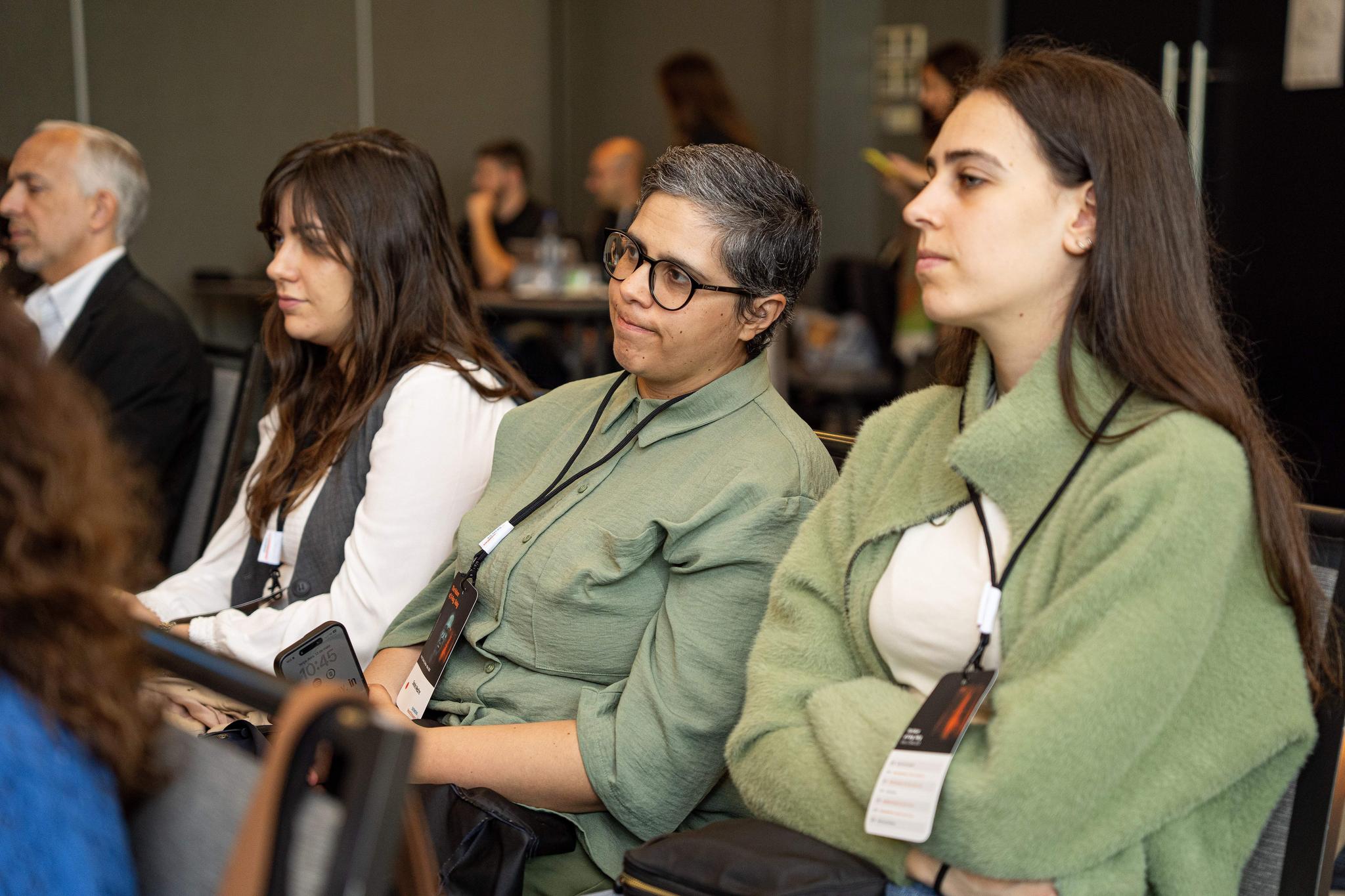 The Future of X-Ray, Today - Siemens Healthineers Portugal