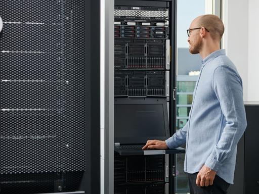 syngo Dynamics - Siemens Healthineers USA