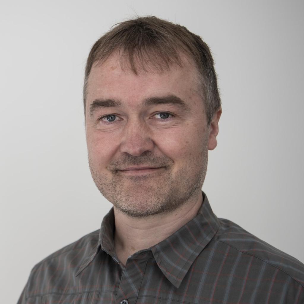 Total-body multiparametric PET/CT allows clinician researchers to see ...