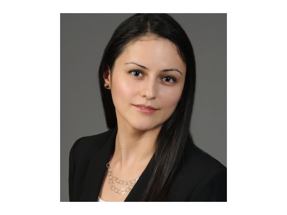 ASEAN MAGNETOM Free.Star Webinar 2023 with Dr Sampaio - Siemens ...