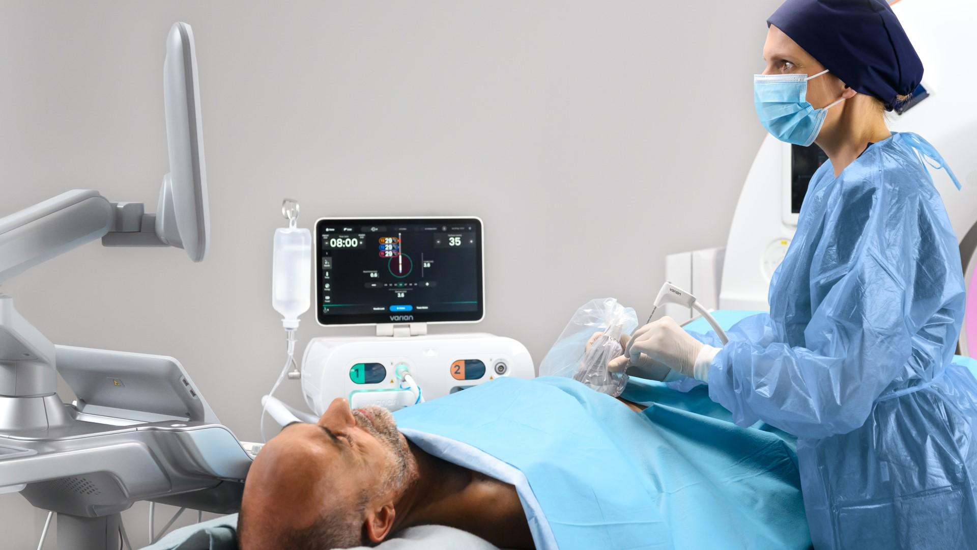 myAblation Guide - Siemens Healthineers