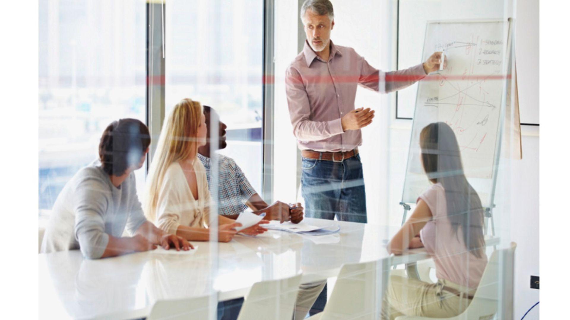 Medical Technology Management Value Partnerships - Siemens Healthineers