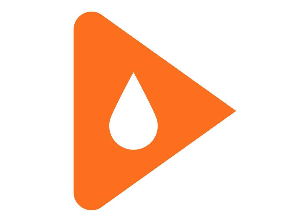 Chek-Stix Urinalysis Liquid Quality Control Products - Siemens Healthineers