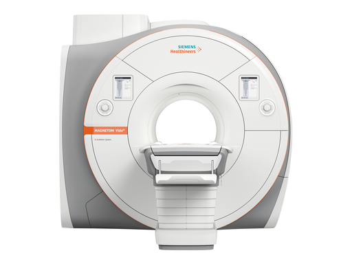 BioMatrix Technology - Siemens Healthineers