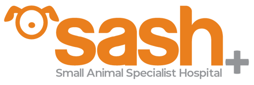 Veterinary Solutions