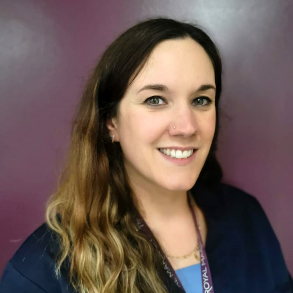 Biograph Horizon PET/CT scanner - Siemens Healthineers