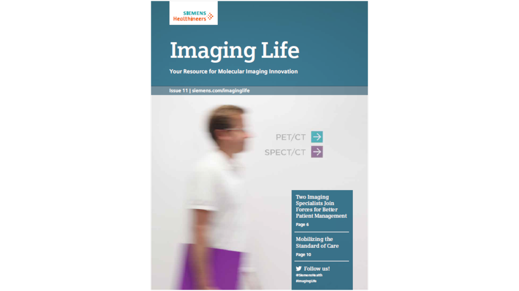 Imaging Life Publication Archive - Siemens Healthineers Imaging Life Publication Archive - Siemens Healthineers