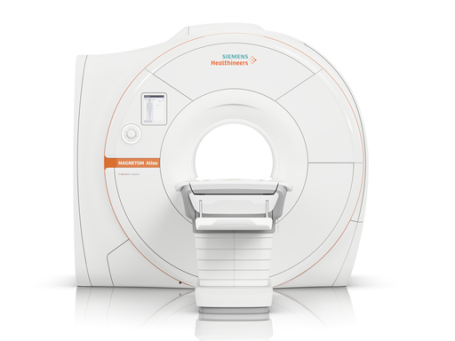 BioMatrix Technology - Siemens Healthineers USA