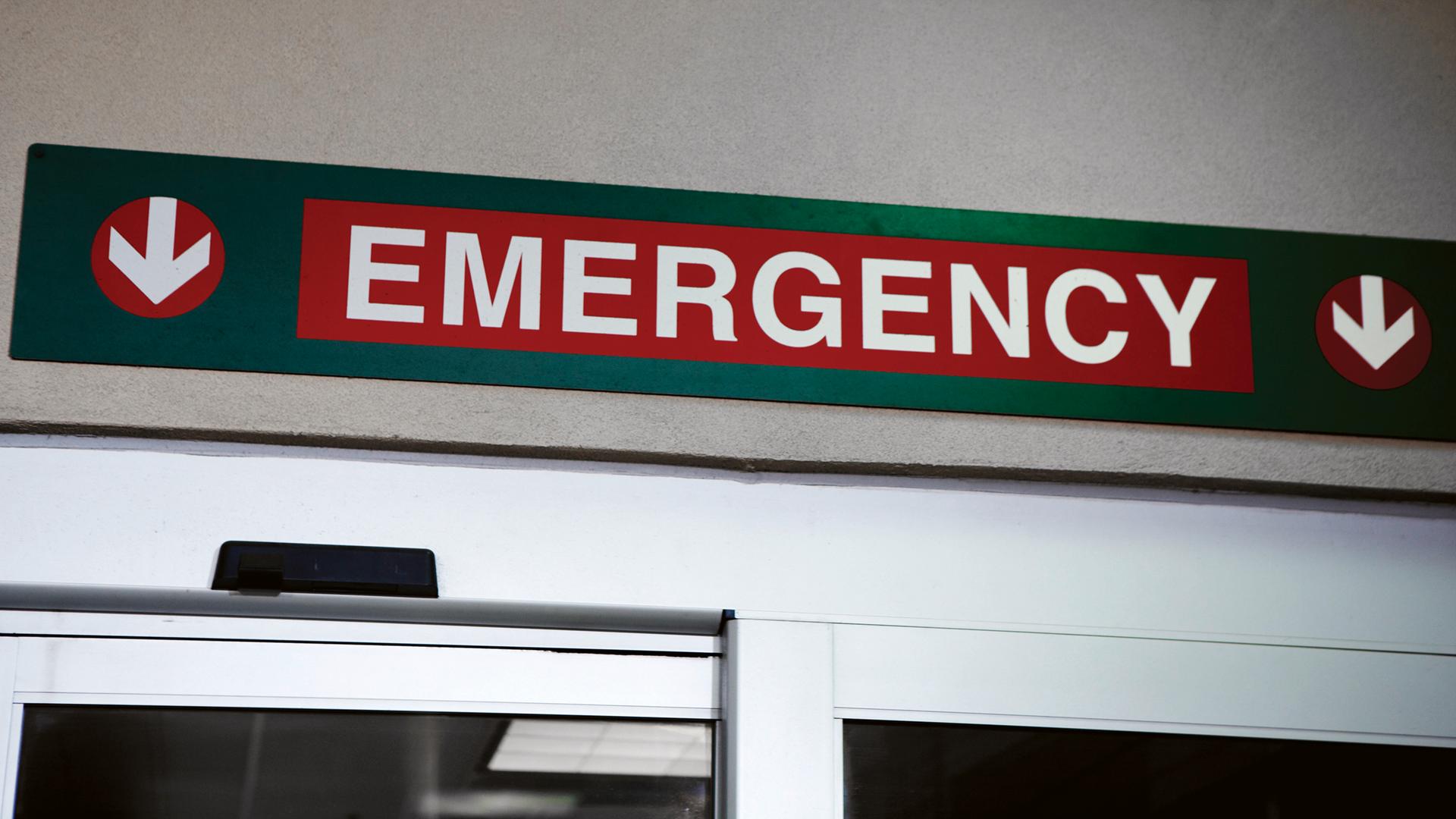 The epoc system connects the patient, actionable test results, the care ...