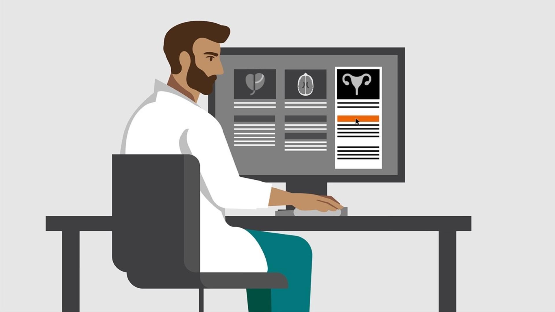 MRInsights in RT - Siemens Healthineers USA