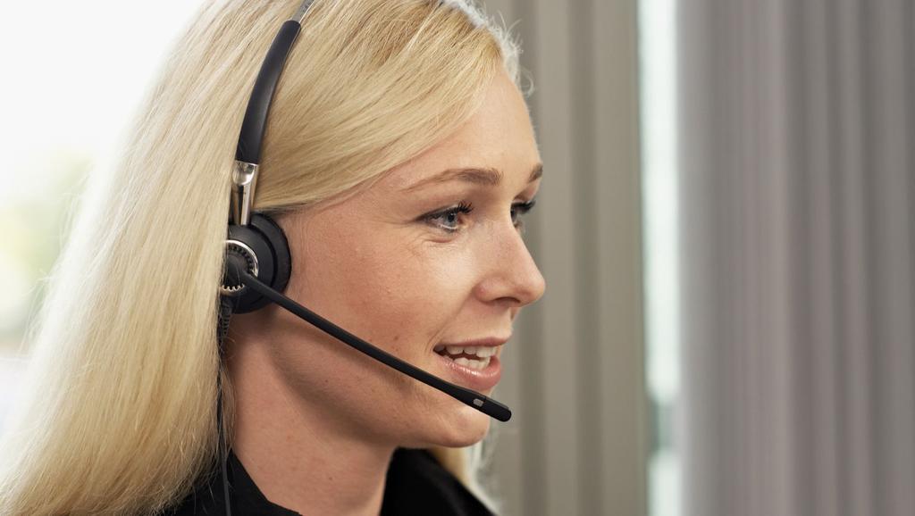 Imaging & Therapy Services