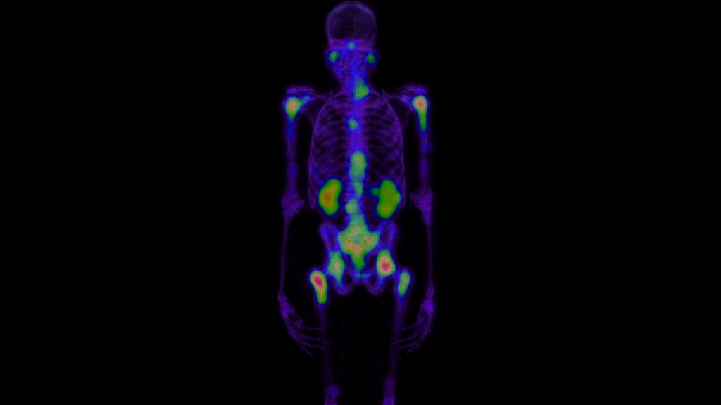 Medical Imaging - Siemens Healthineers USA