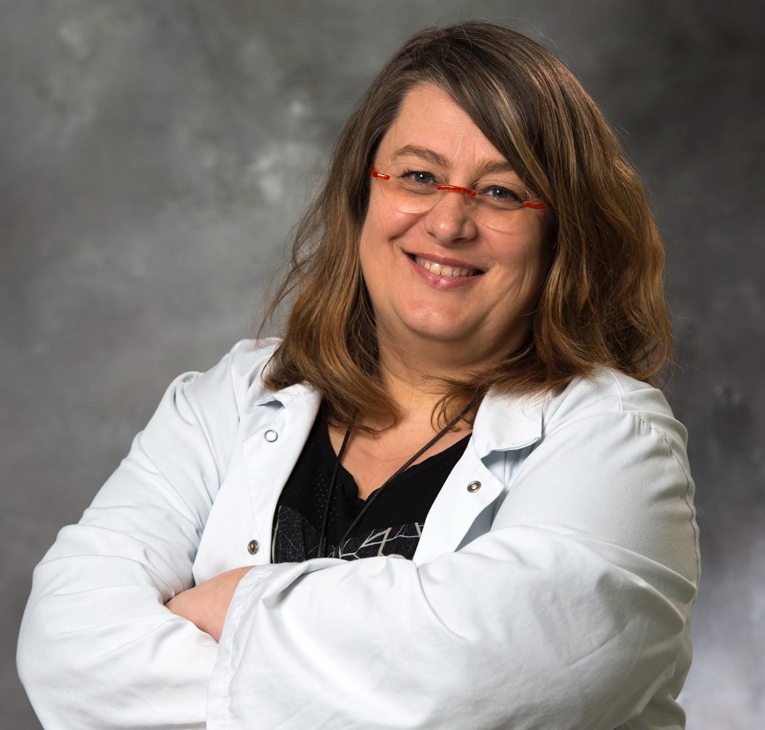 Pourquoi l’enseignement de l’IA en études de médecine est une priorité ...