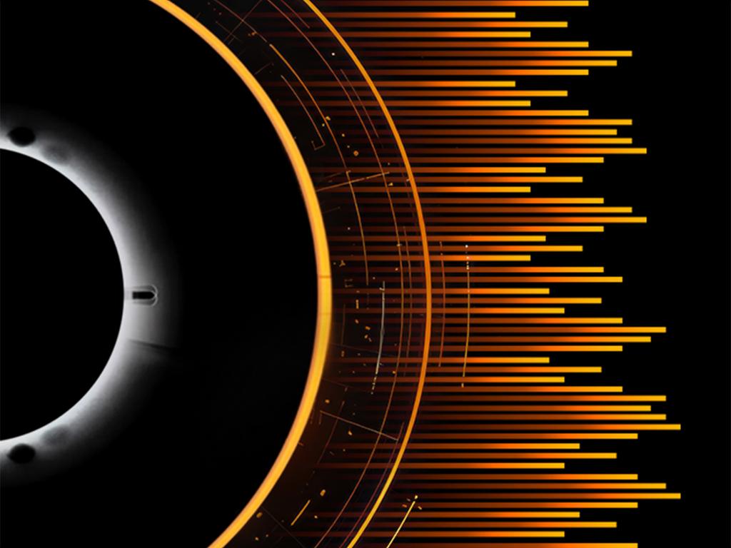 Computed Tomography - Siemens Healthineers
