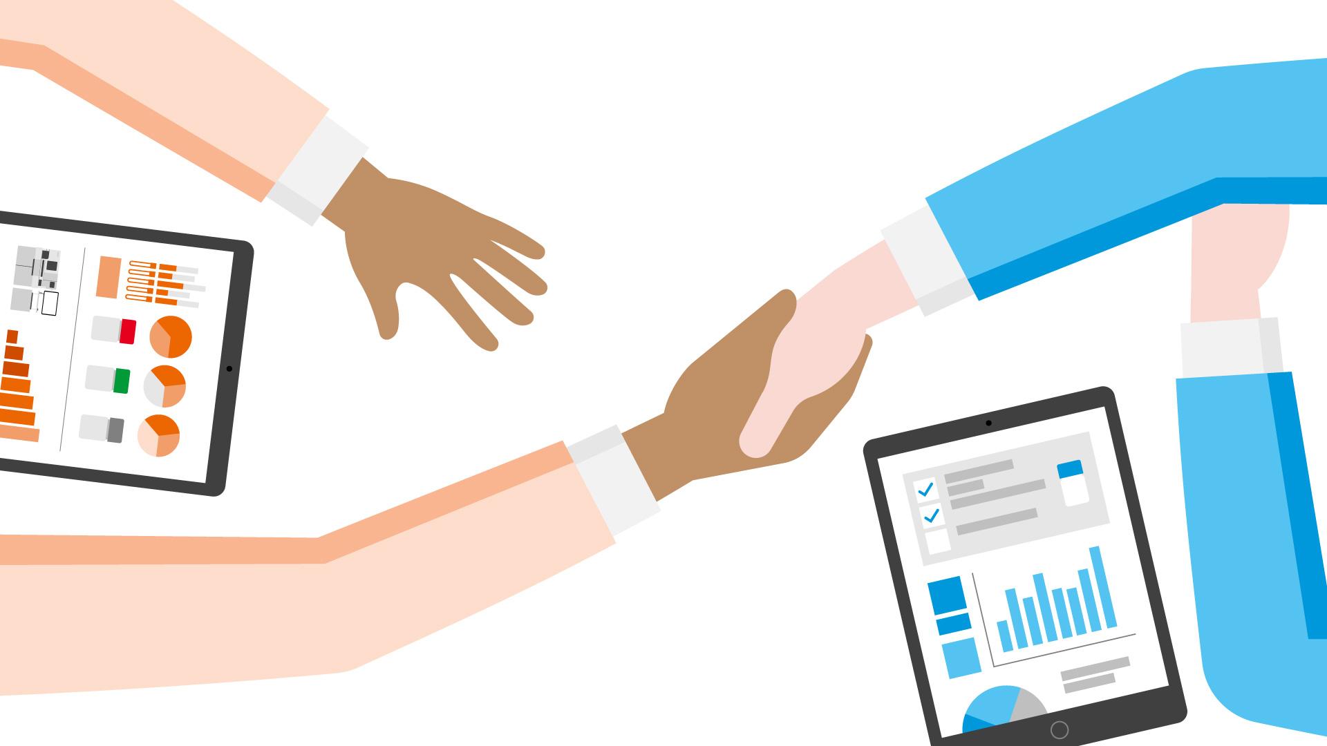 Siemens Healthineers and Sysmex OEM Agreement - Siemens Healthineers