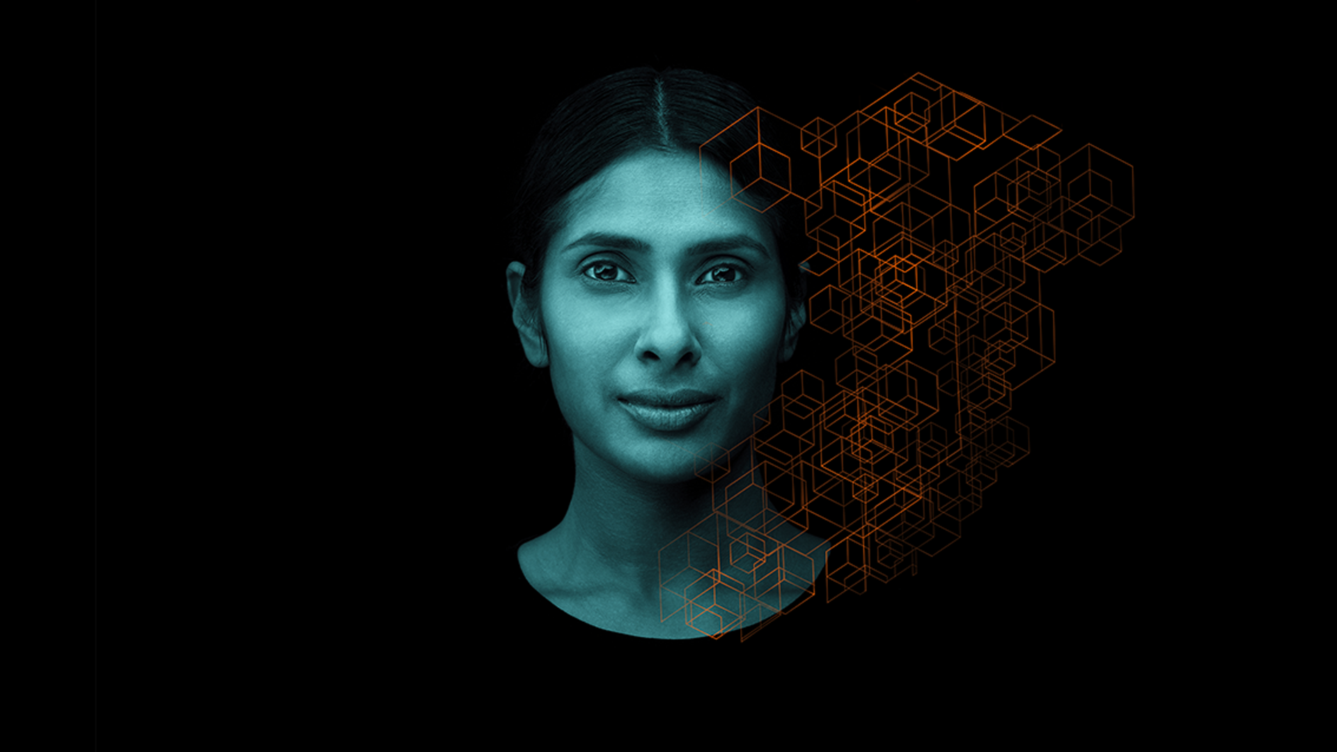 Biograph Vision Quadra PET/CT Scanner - Siemens Healthineers - Siemens ...