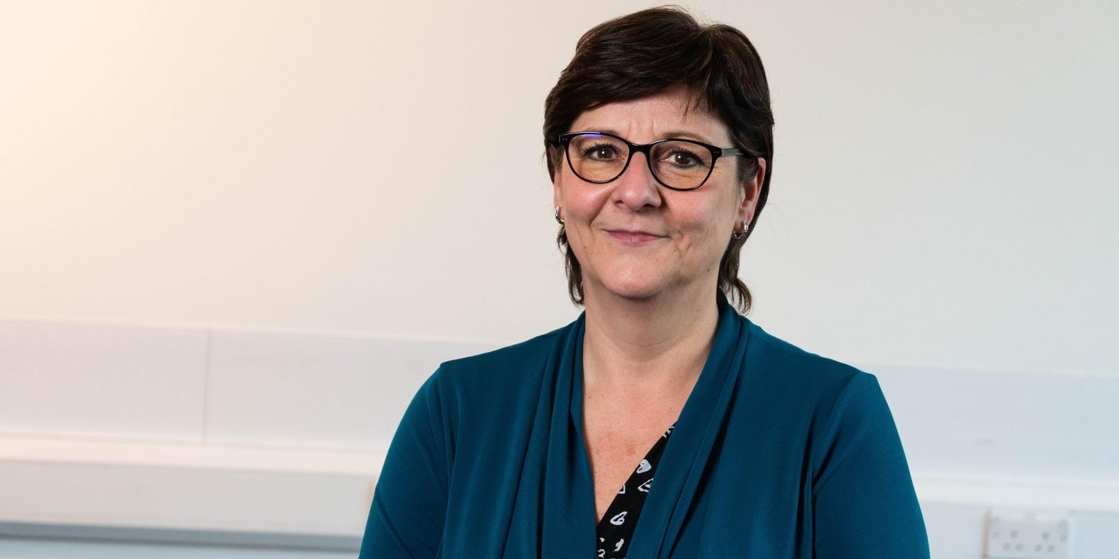 Transforming care delivery in radiology - Siemens Healthineers