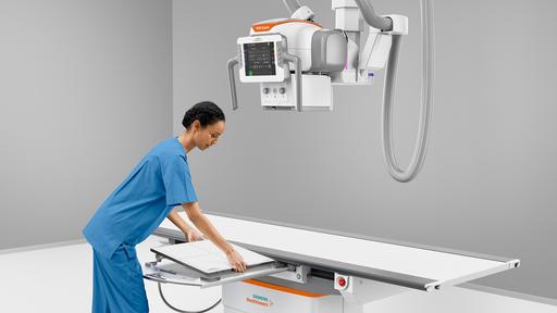 Customize your imaging experience with YSIO X.pree - Siemens ...